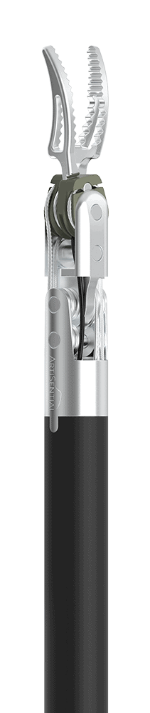 Bipolar Precise Dissector