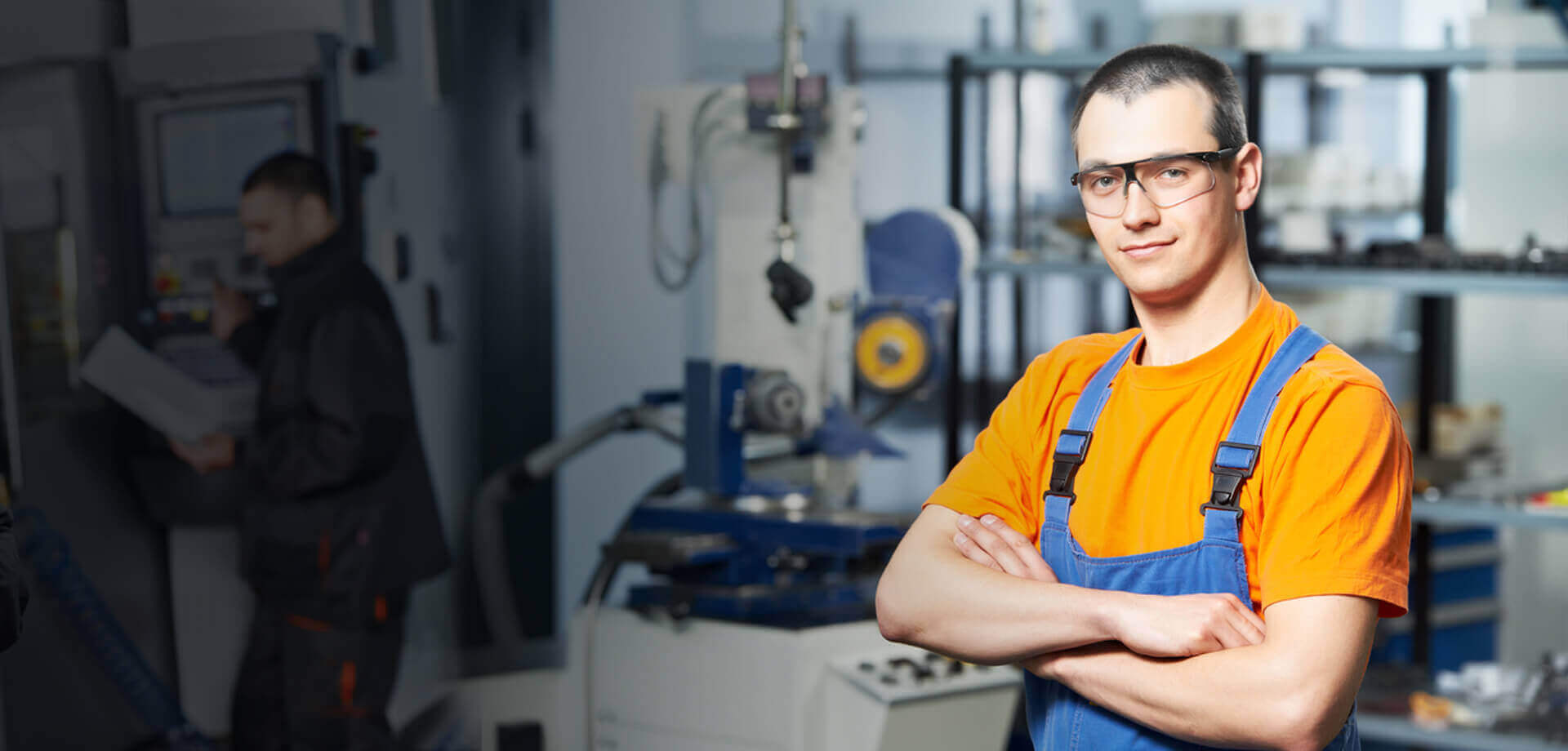 Expert in customized processing of ultra precision parts, rapid prototyping manufacturing of ...