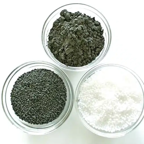 消融过程中的温度监测技术