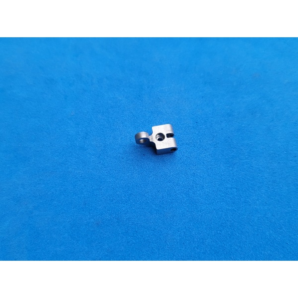 Five-axis machining services for humanoid robots (intelligent robots ...